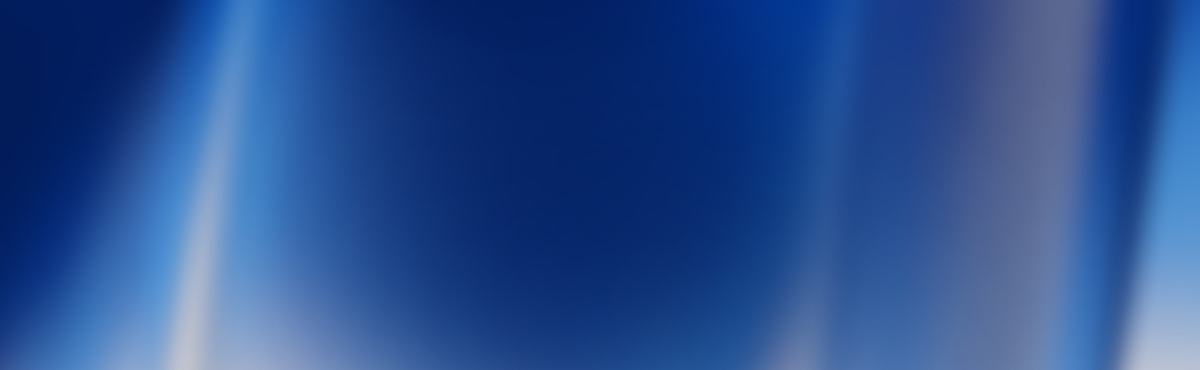 Case studies | Meet the companies already using Langdock.