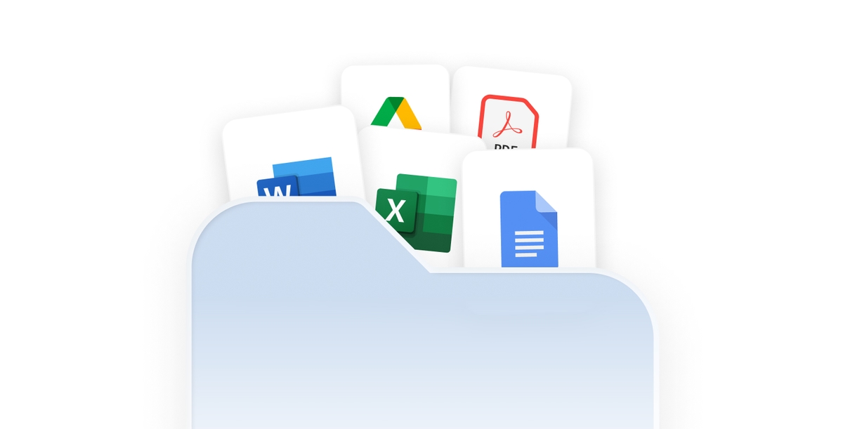 Assistants | Create an AI Assistant for every use-case.