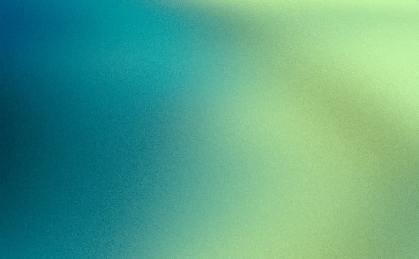 Langdock | The all-in-one AI platform for your company.