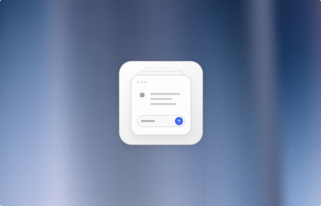 Langdock | Langdock for Enterprise