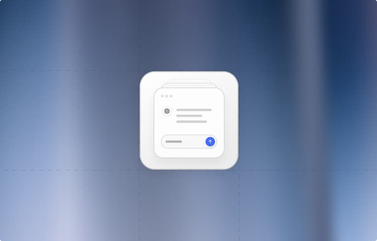 Langdock | Langdock for Enterprise