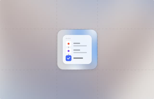 Langdock | Langdock for Mid Market