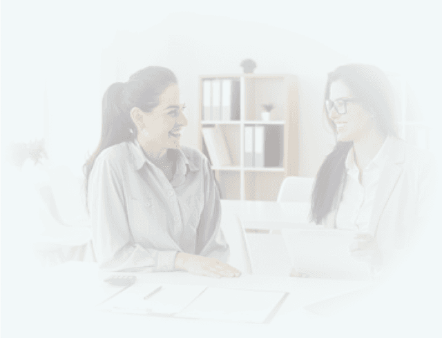 Langdock | Langdock for Mid Market