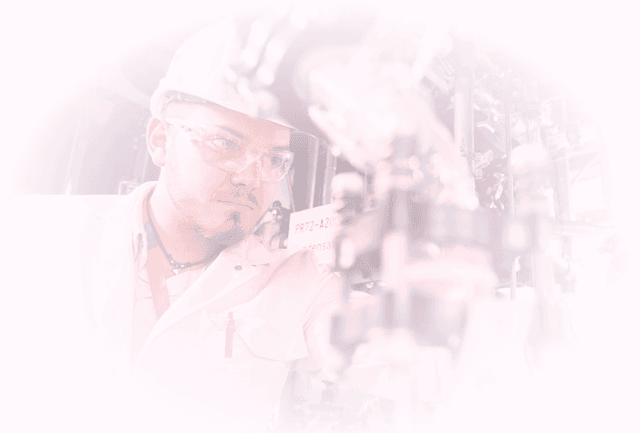 Langdock | Langdock for Enterprise